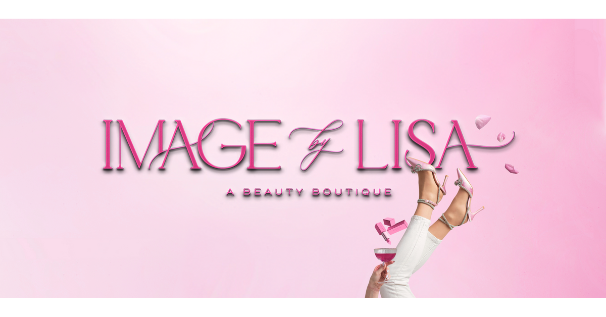 Image by Lisa Boutique